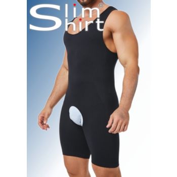 Slim-Shirt.com Seit über 15 Jahren Ihr Spezialist im Figurformende ...